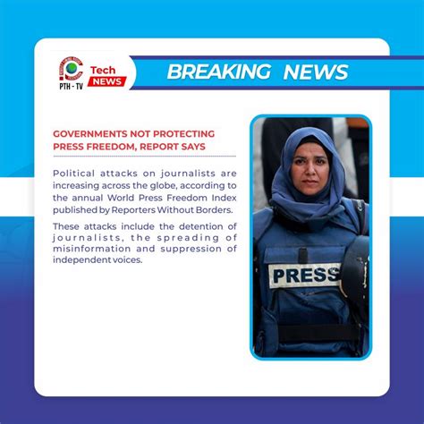 Perfecttimingholding Perfecttimingtechnologies Pressfreedom