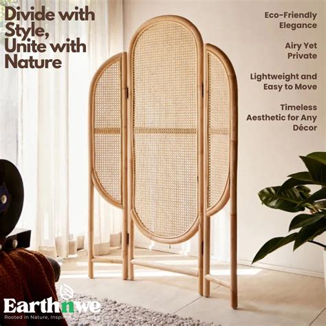 Partitions Earthnwe Online Store