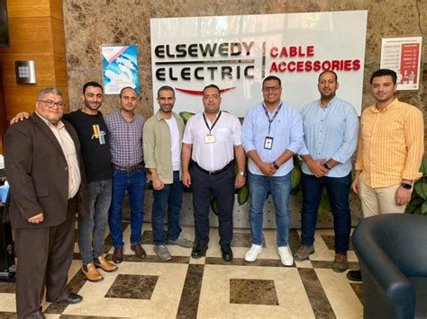 karim essam on linkedin elsewedy electric cable accessories 12 comments