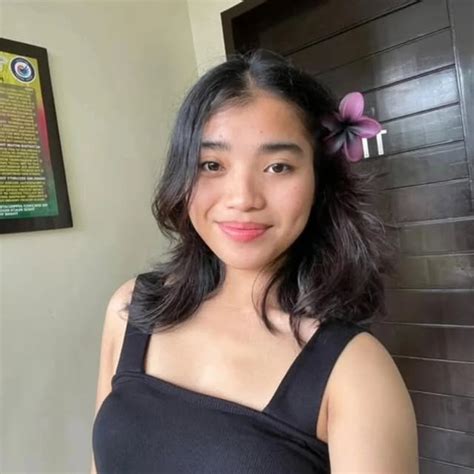 Althea Celesty🦩 Mscelesty • Threads Say More