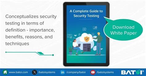 Cybersecurity Compliance Smes Datasecurity Batoi Managedservices Gdpr Hipaa