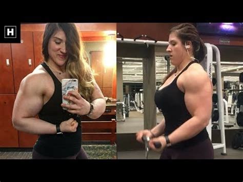Fbb Goddess