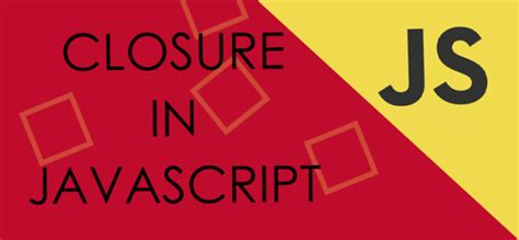 Understanding Closures In Javascript Network Programming In Net