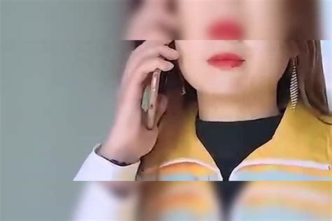 亿万董事长穿外卖服去分公司视察，被经理欺负，看董事长怎么处理董事长处理