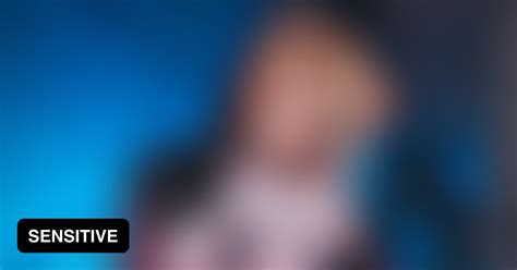 Anti Gwenom By Carrykey Gag