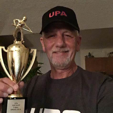 David Durman On Linkedin Dg2s7yj