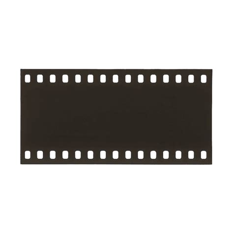 35mm Film Pngs For Free Download