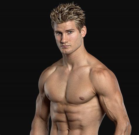 Sage Northcutt Dad Steroids At Linda Redmon Blog