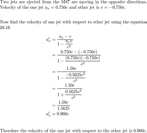 Principles Of Physics A Calculus Based Text Exercise 21 Ch 9 Pg