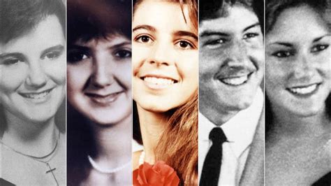 Sonja Larson Christi Powell Christa Hoyt Manny Taboada Tracy Paules