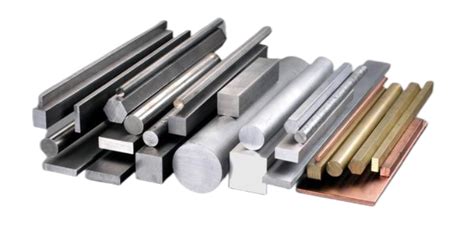 Torsional Rigidity Definition Formulas And Applications