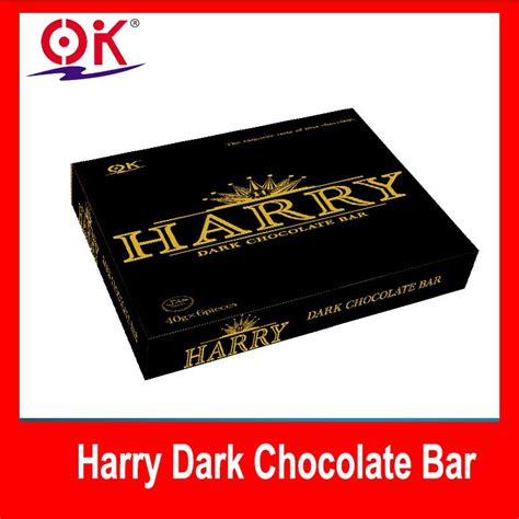Shop Fudgee Bar Chocolate For Sale On Shopee Philippines