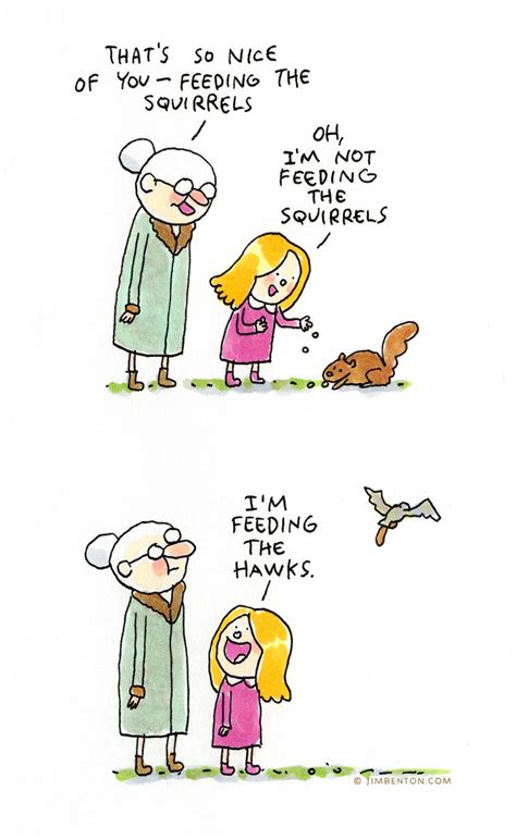 Think Of Your Favorite Song Then Replace Every Other Word With Squirrel