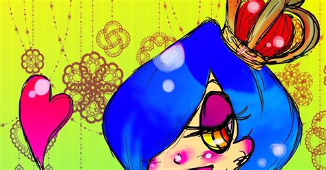 オリジナル ついった用アイコン どっかの誰かのイラスト Pixiv