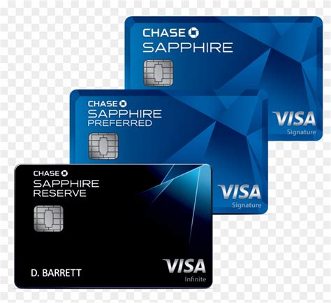 Chase Sapphire Card Hd Png Download 1729x1489 2756327 Pngfind