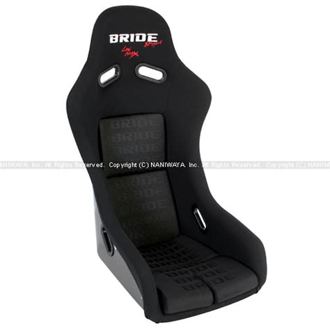 インテリア 商品詳細 Bride ブリッドシート Vios3（ビオス3）bnsport 商品番号：b42shf 【大型商品】 カー用品通販