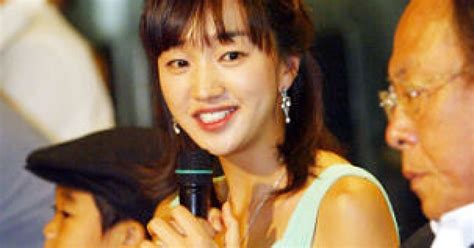 새 영화 가족 주연 수애