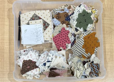 Smt Challenge Katyquilts