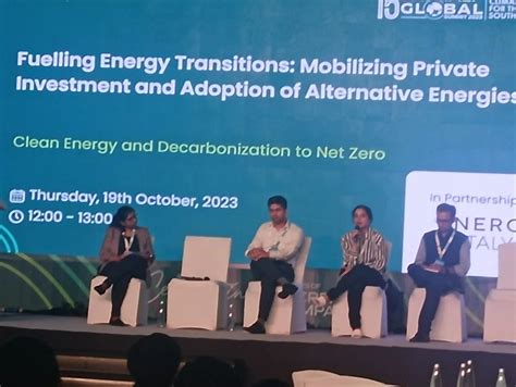 Farooque Shaikh On Linkedin Sankalpglobalsummit2023