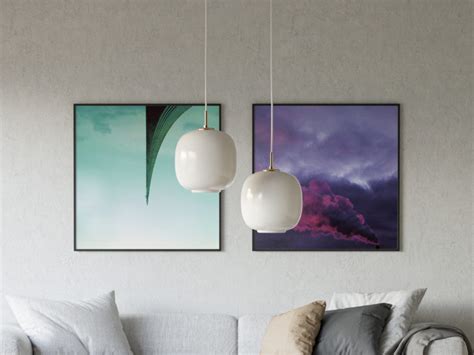 Фотографии 2015 — Tiku