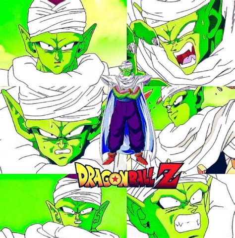 Dragon Ball Z Songokukakarot Dragon Ball Dragon Ball Z Dbz