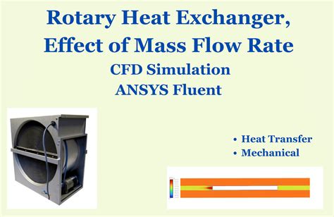 Learning Products MR CFD CFD Product With Lowest Price And Highest Quality