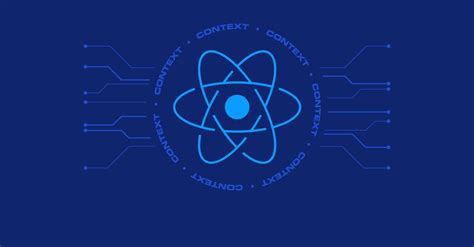 react developer roadmap 2024