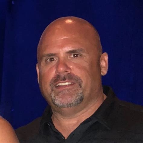 Dan Jurgensen Key Account Manager Hilti North America Linkedin