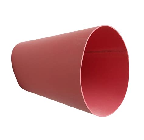 Rękaw Gumowy Man 17510004 E Sps