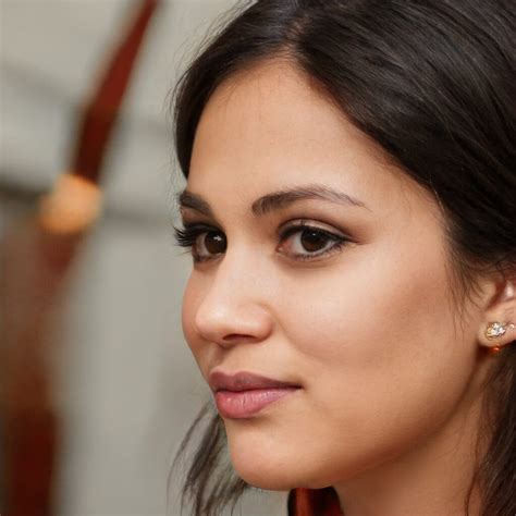 Panda Grip Spray Mop Official Website