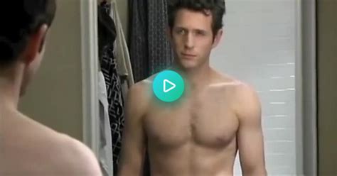 Mrw Someone Says My Old Meme Dumps From Years Ago Were Far Superior To