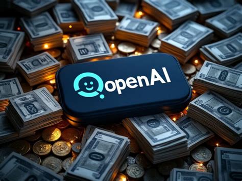 Openais 155 Million Deal For Heres Why It Matters Pacific Islands Ai