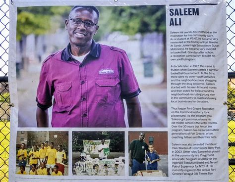 Terese Flores Posted On Linkedin