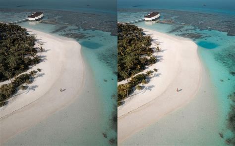 How To Use Luts On Premiere Pro