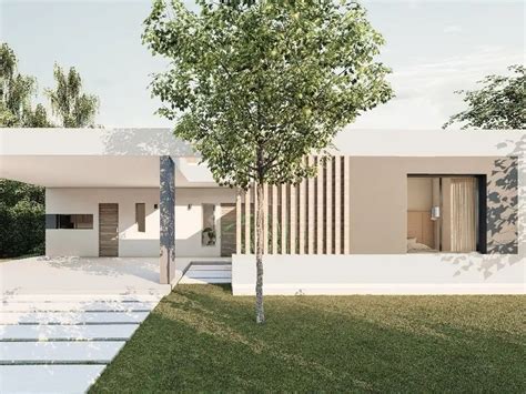 Casa Venta 4 Ambientes A Estrenar 4 Cocheras 144m2 Altos Del Casco