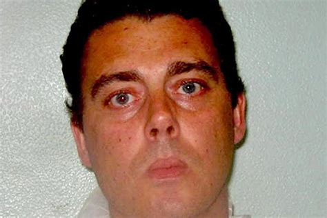 Calls For British Sex Killer To Be Investigated Over Attacks In Australia