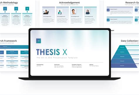 Acknowledgement Slides Expressing Thanks And Recognition To Contributors