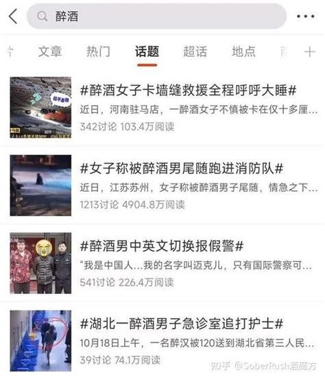 Sober Rush酒魔方“解酒护肝防宿醉”三合一，yyds！ 知乎