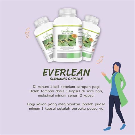 Toko Online Everleanofficial Shopee Indonesia