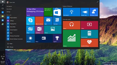 Microsoft Edge And Kentico