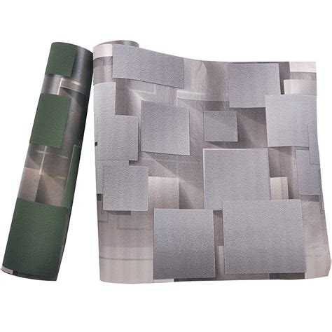 Olas Wallpaper Official Mademoiselle