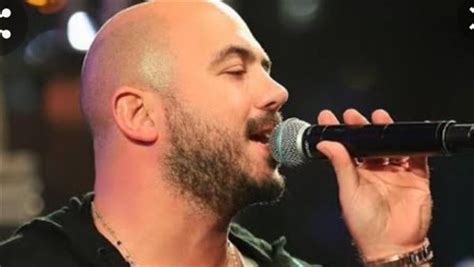 17 ديسمبر محمود العسيلي يحيي حفلًا غنائيًا