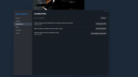 Black Ops 6 Stuck On Loading Screen Error Possible Fixes And Reasons