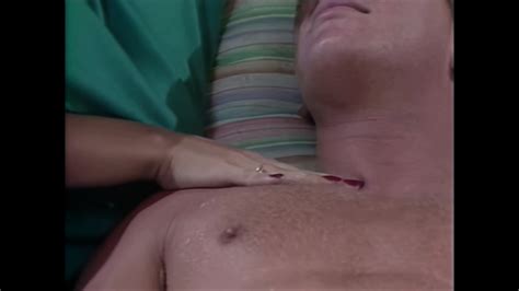 Christy Canyon And Her Legendary Tits Eporner