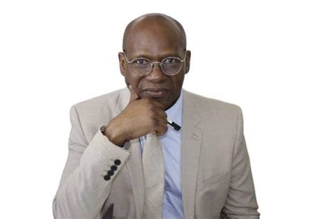 BARTH MACKY LE DIALOGUE ET CONSORTS SenePlus