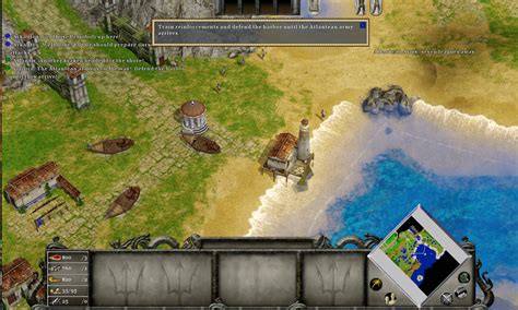 I Uninstalled All My Mods And Ran Verify Game Files Through Steam And