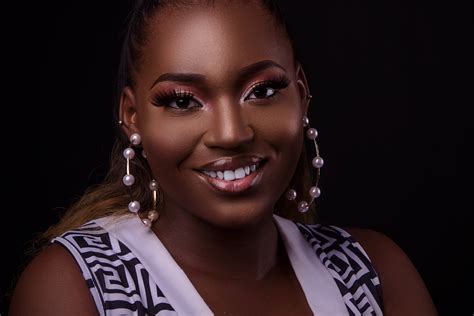 💾 Managing File System Backups On Alpine Linux Simple Guide Krython