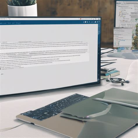 how to use the zen coding plugin for netbeans fxis ai