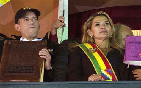 Investigación Del Caso Golpe I Entra En La Recta Final Entre Juicios