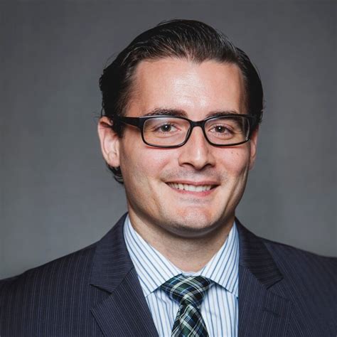 Michael Fitzpatrick Nyu Law And Nyu Tandon